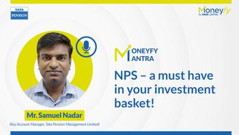 Moneyfy - Learn Webinar